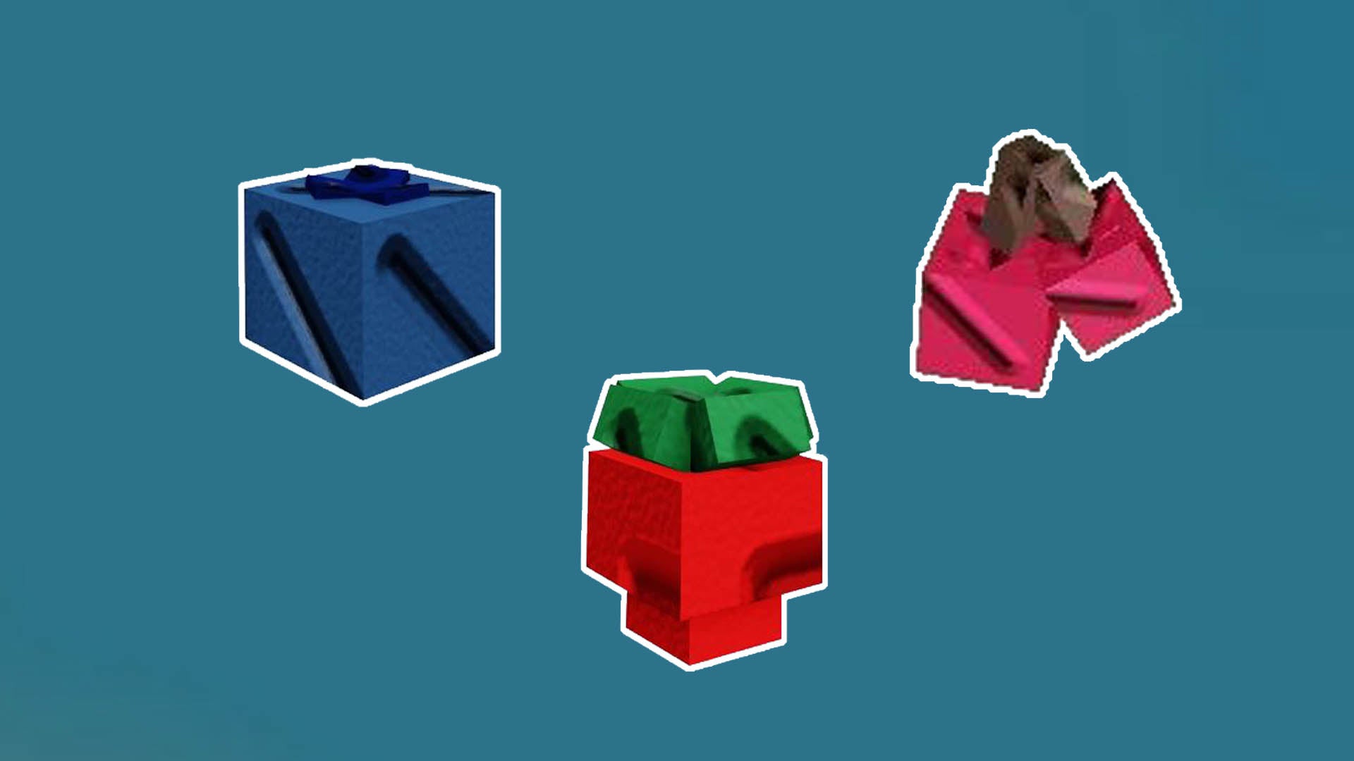 All Berry Plants in Grow a Garden, and how to get them | Eurogamer.net