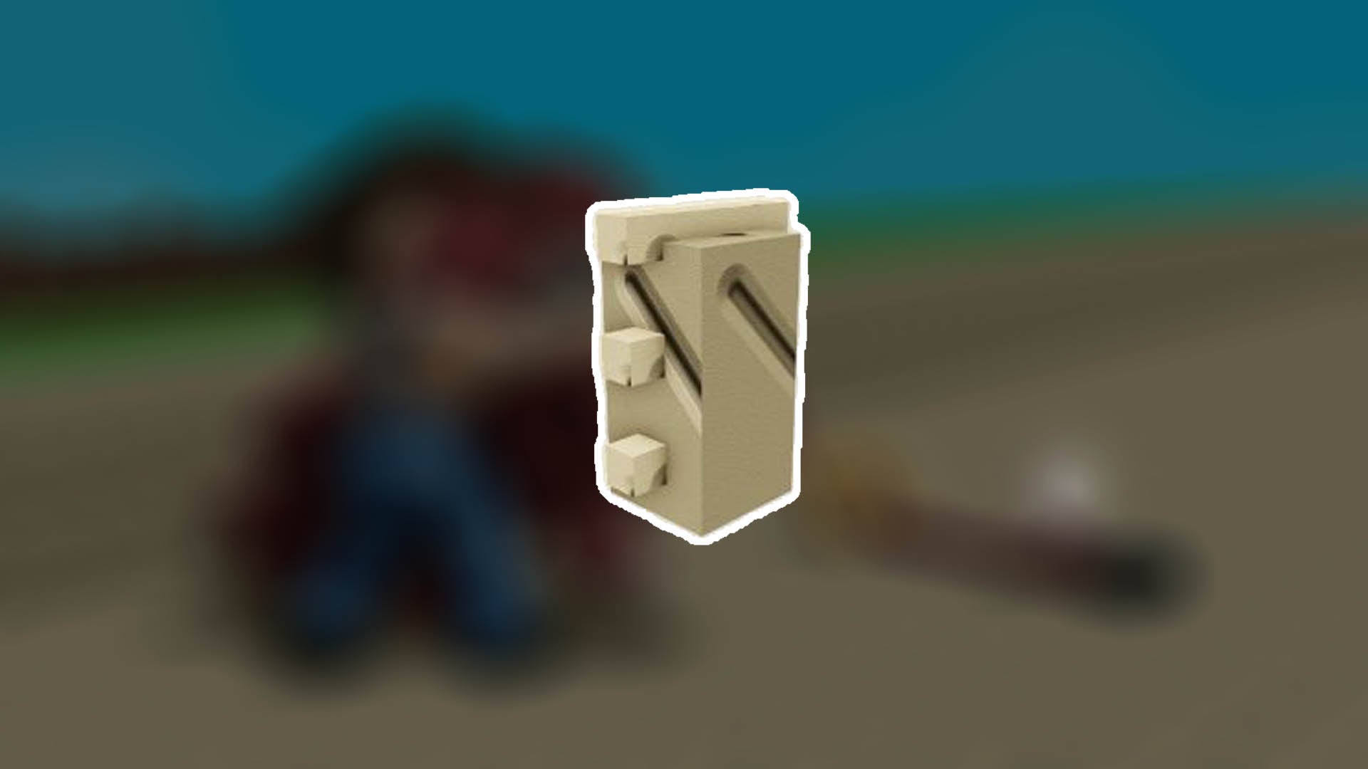 Grow a Garden Boneboo: How to get, and sell value | Eurogamer.net