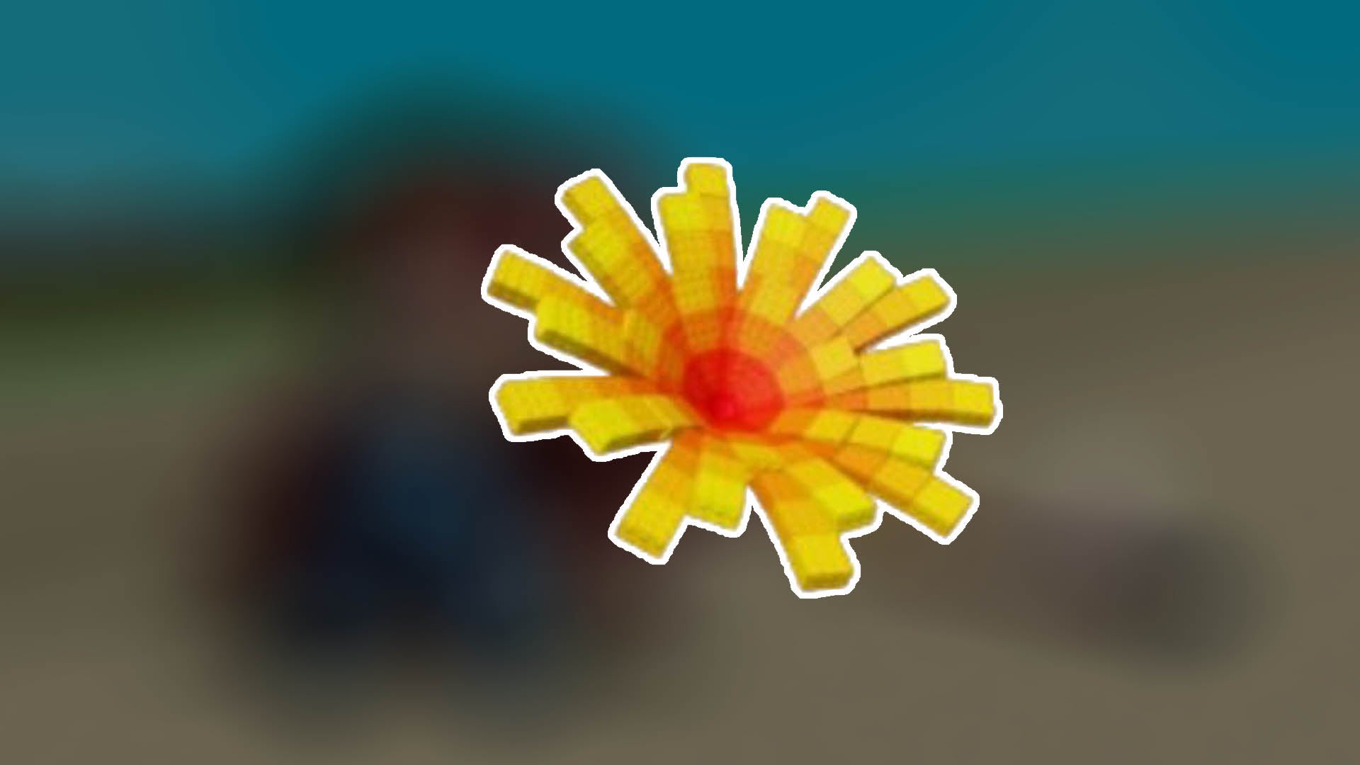 Most expensive fruit in Grow a Garden | Eurogamer.net