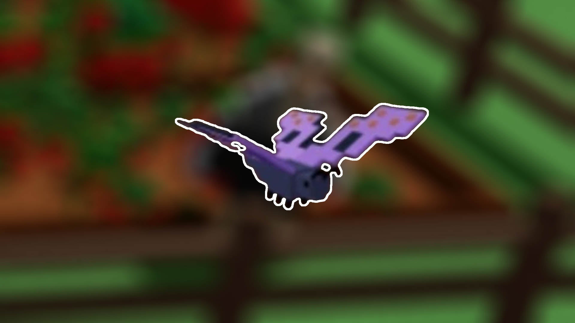 Best Pets in Grow a Garden | Eurogamer.net