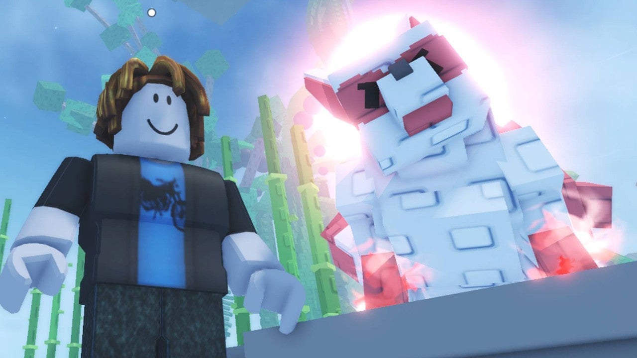 How to get Chakra mutation in Grow a Garden | Eurogamer.net