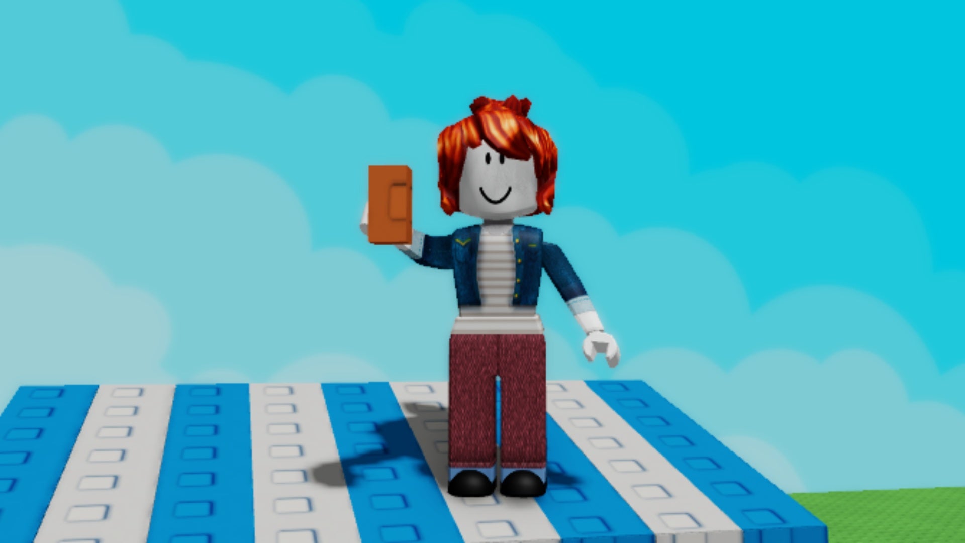 How to get Shiba Inu in Grow a Garden | Eurogamer.net