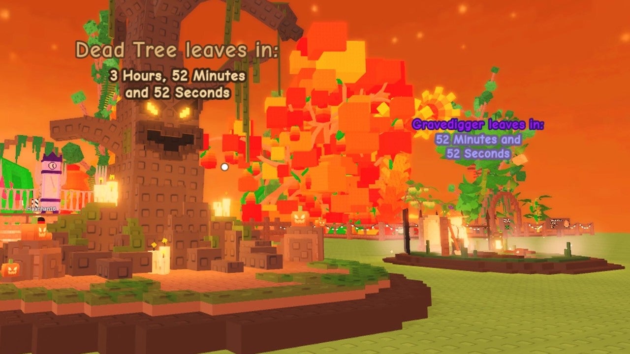 How to get Ceramic Mutation in Grow a Garden | Eurogamer.net