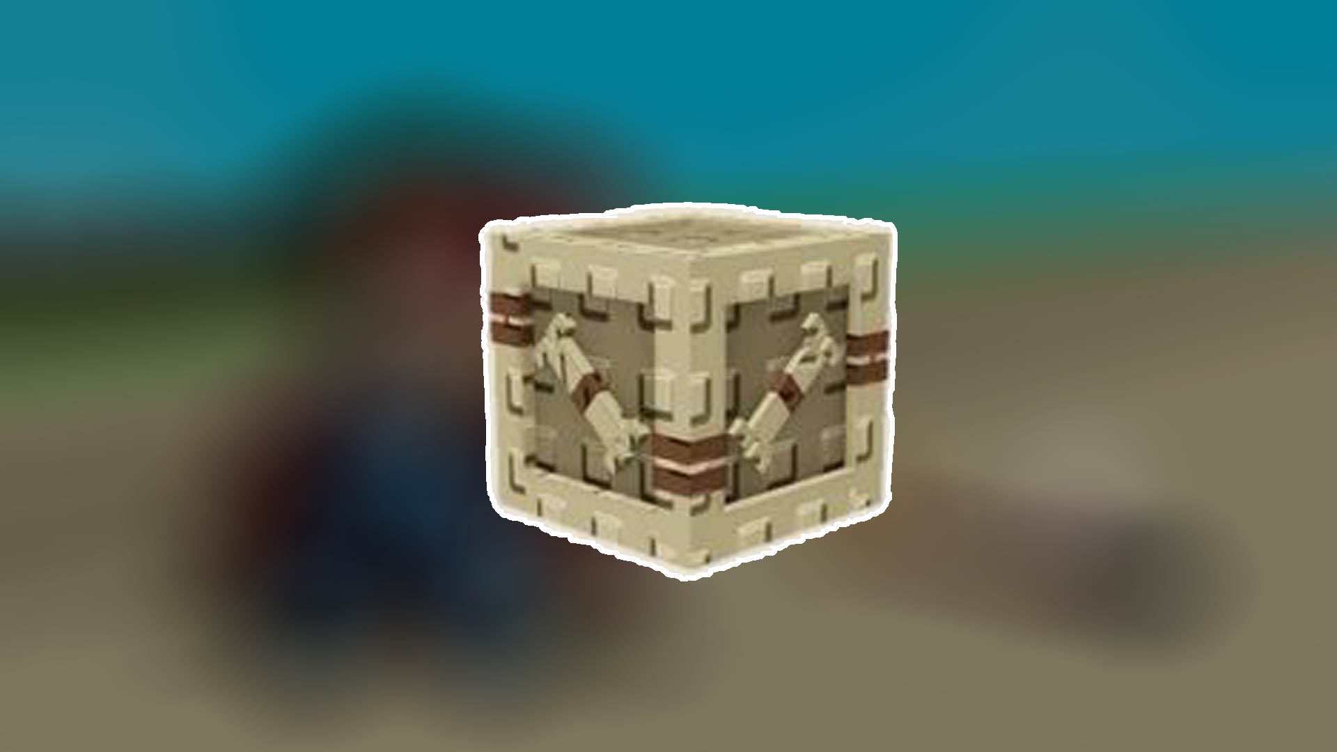 All Cosmetics and Crates in Grow a Garden | Eurogamer.net