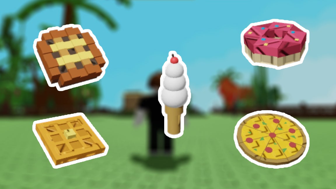 How to get Spaghetti Sloth in Grow a Garden | Eurogamer.net