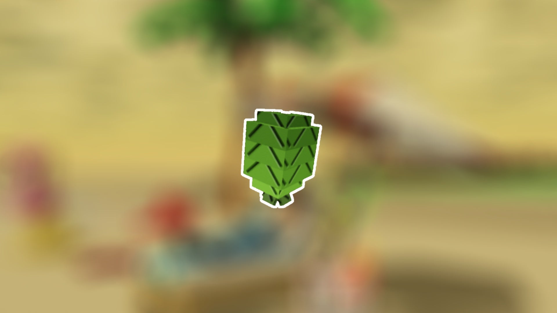 How to get Feijoa in Grow a Garden | Eurogamer.net