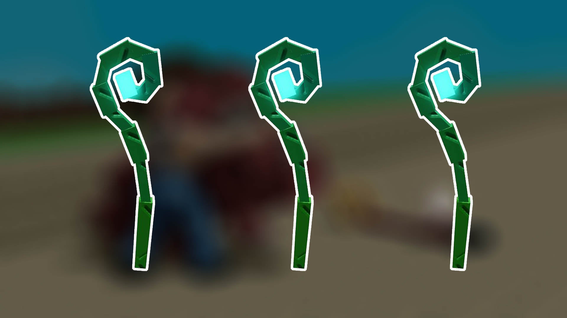 Grow a Garden Firefly Fern: How to get, and sell value | Eurogamer.net