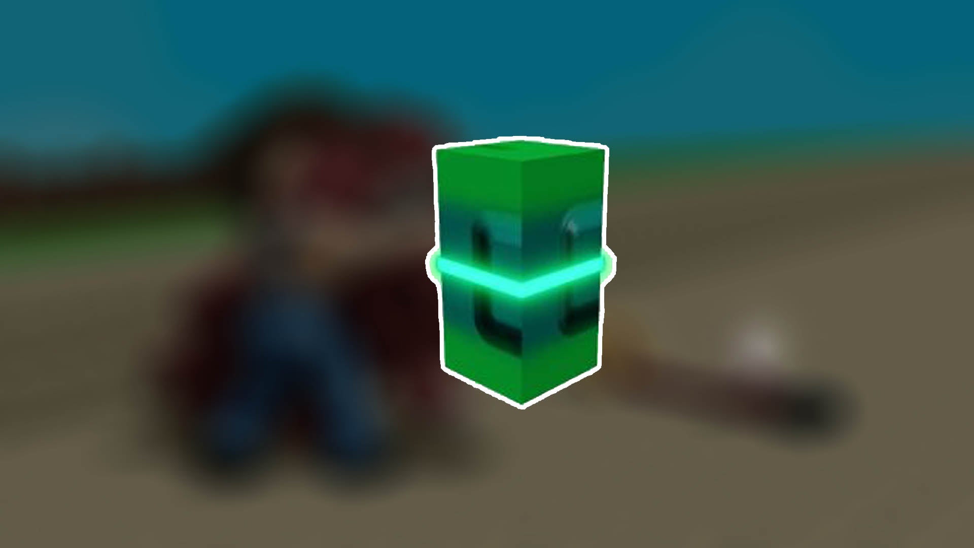 Grow a Garden Firefly Fern: How to get, and sell value | Eurogamer.net