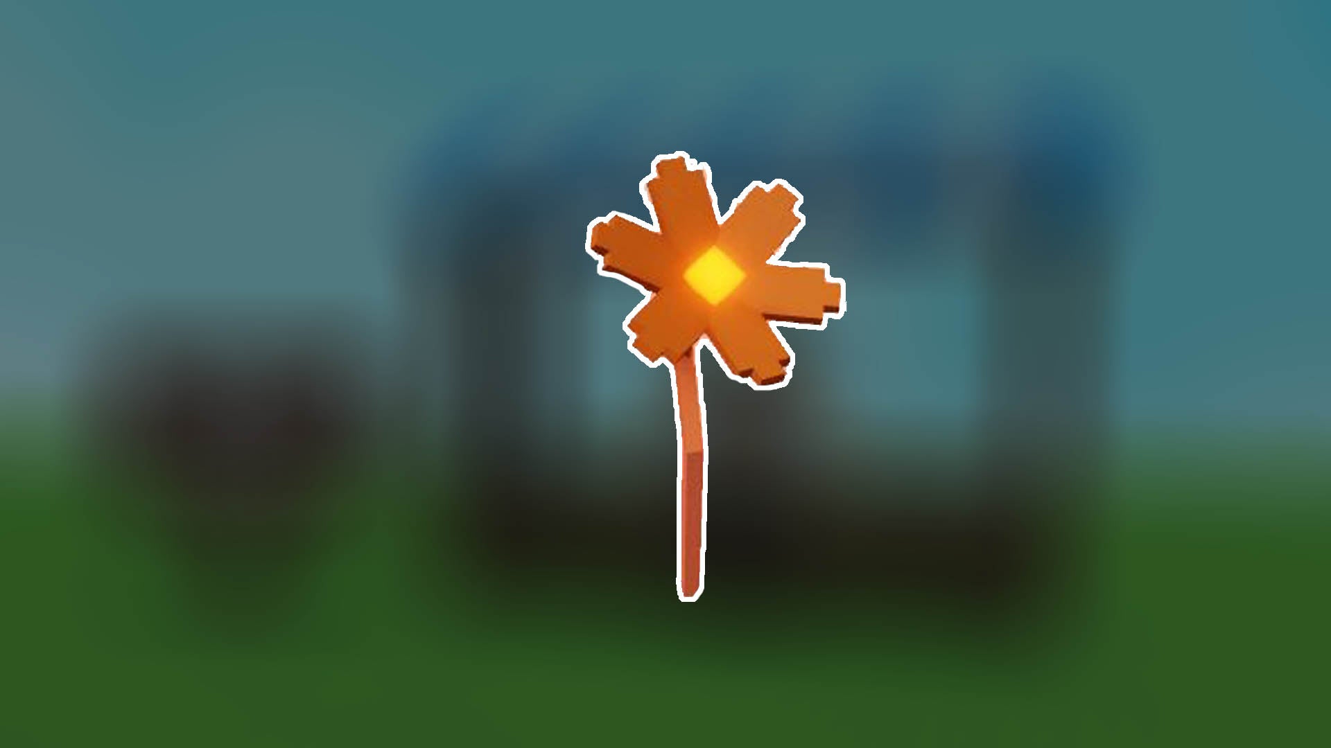 Grow a Garden Flare Daisy: How to get, and sell value | Eurogamer.net