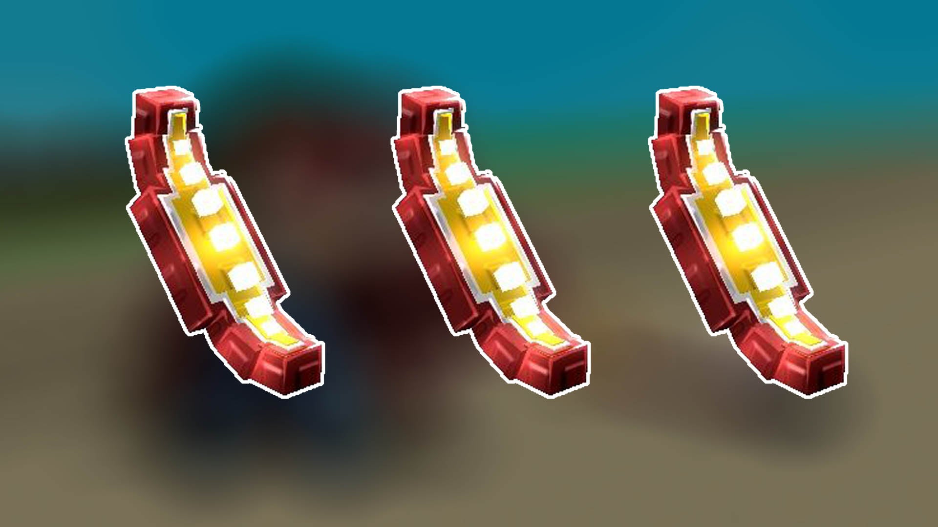 Grow a Garden Fossilight: How to get, and sell value | Eurogamer.net