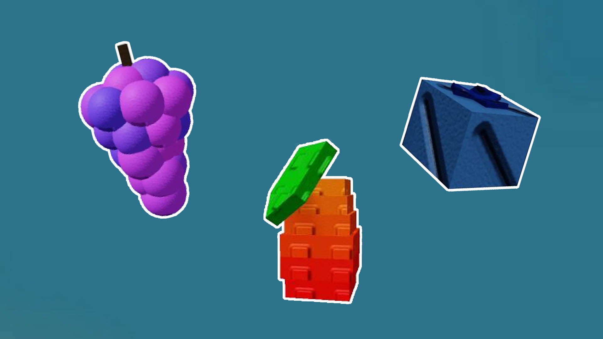 Grow a Garden Primal Egg and All Pets | Eurogamer.net