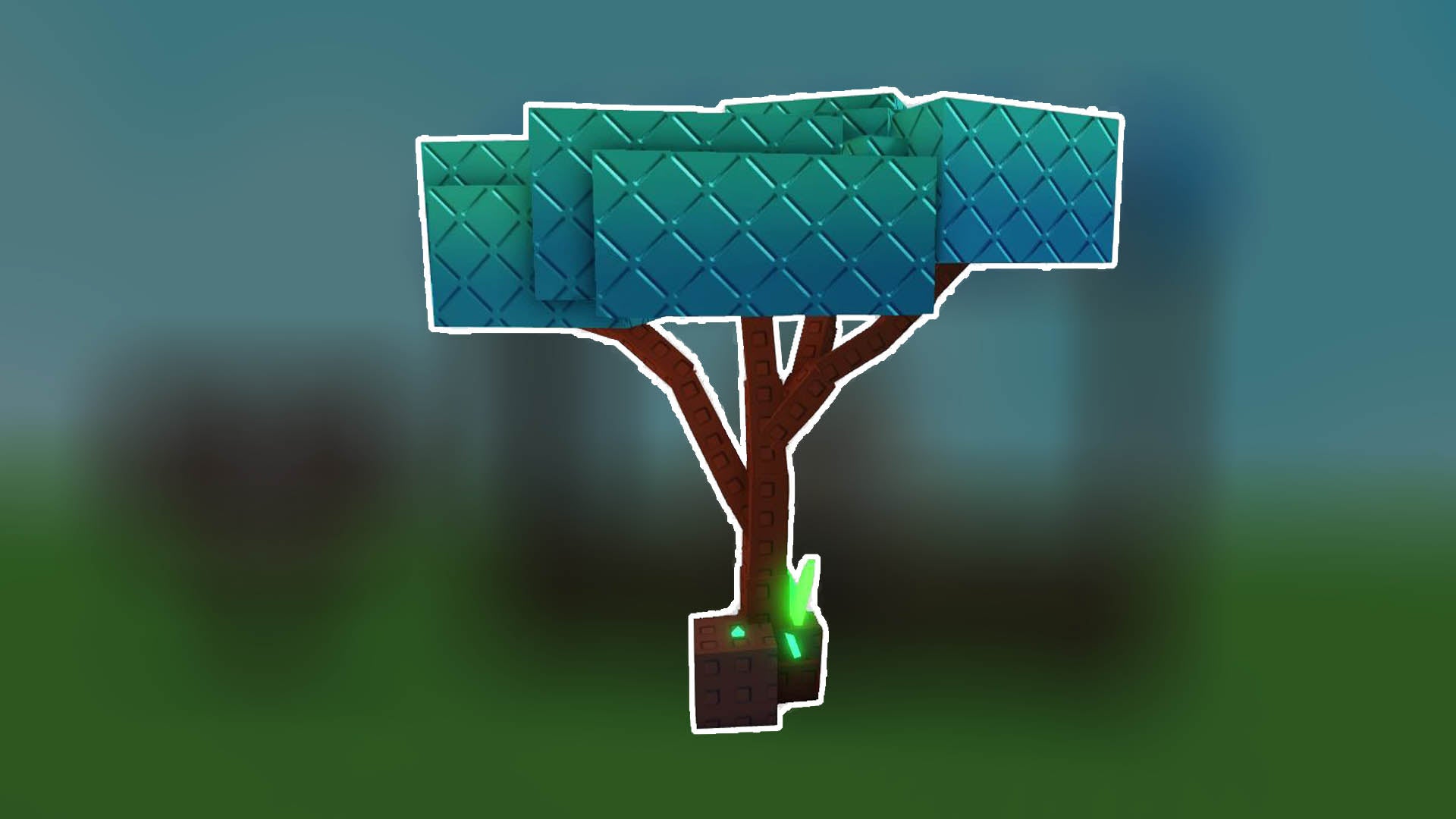 Grow a Garden Gleamroot: How to get, and sell value | Eurogamer.net