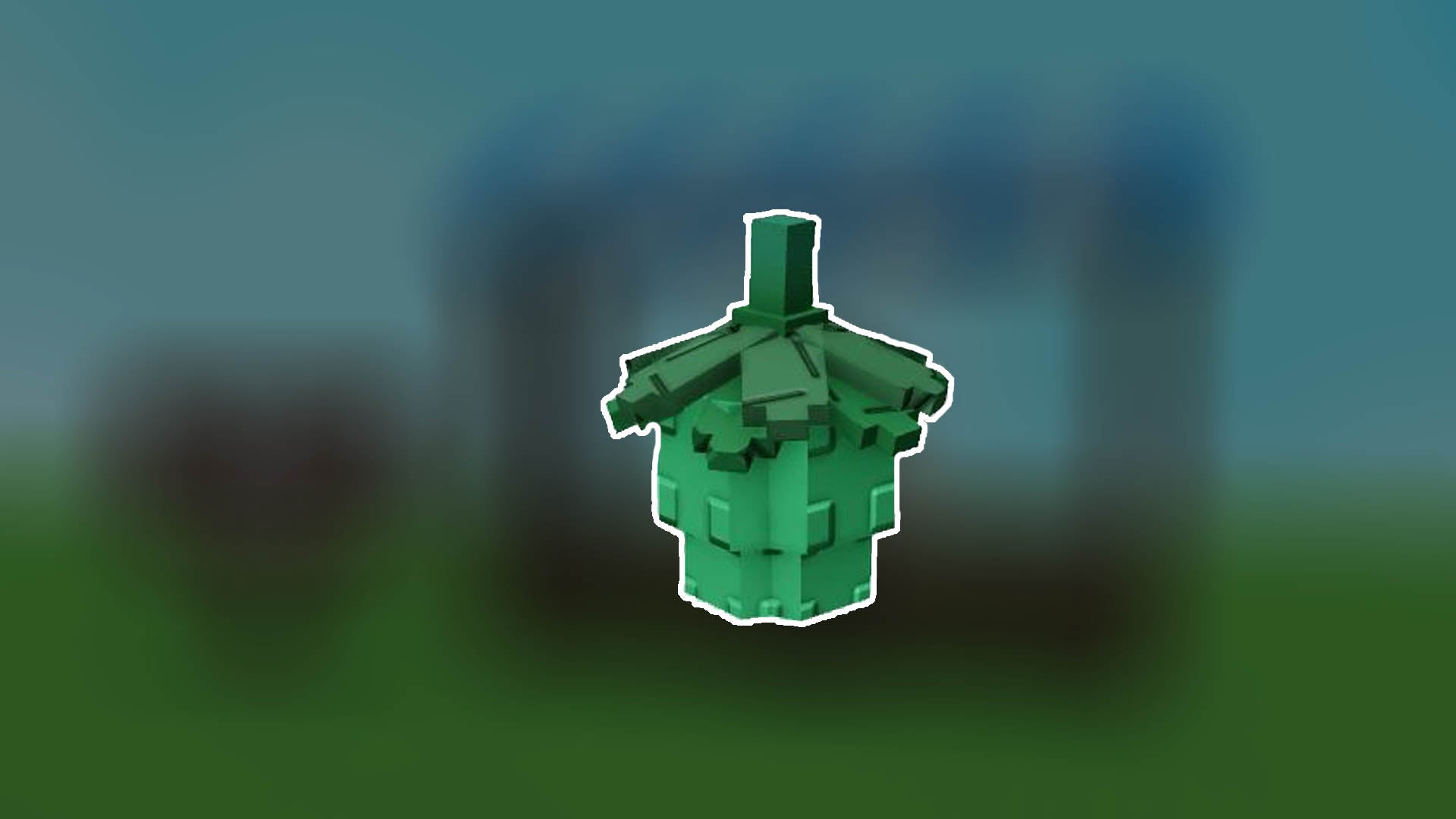 Grow a Garden Gleamroot: How to get, and sell value | Eurogamer.net