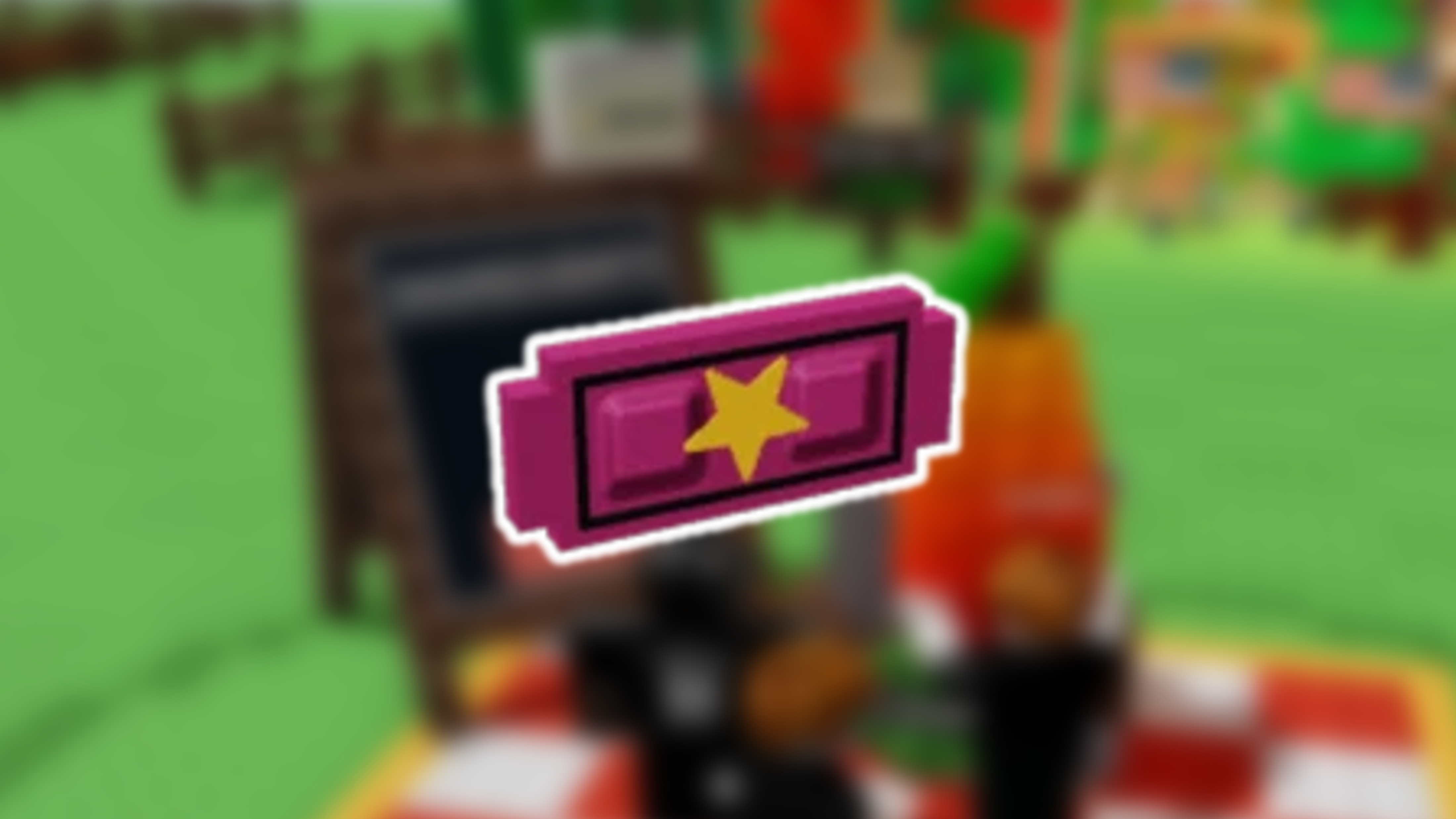 How to trade in Grow a Garden | Eurogamer.net