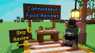Kitchen Storm event quest rewards in Grow a Garden