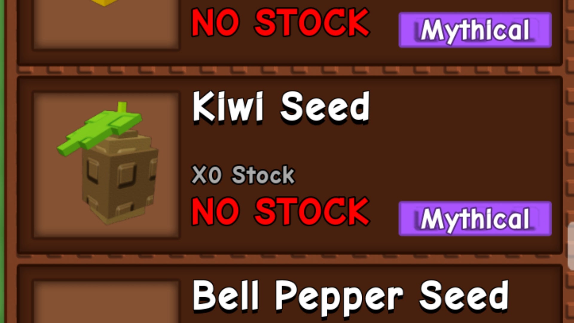 Sanaya katri xxx as an example, she has an incredible