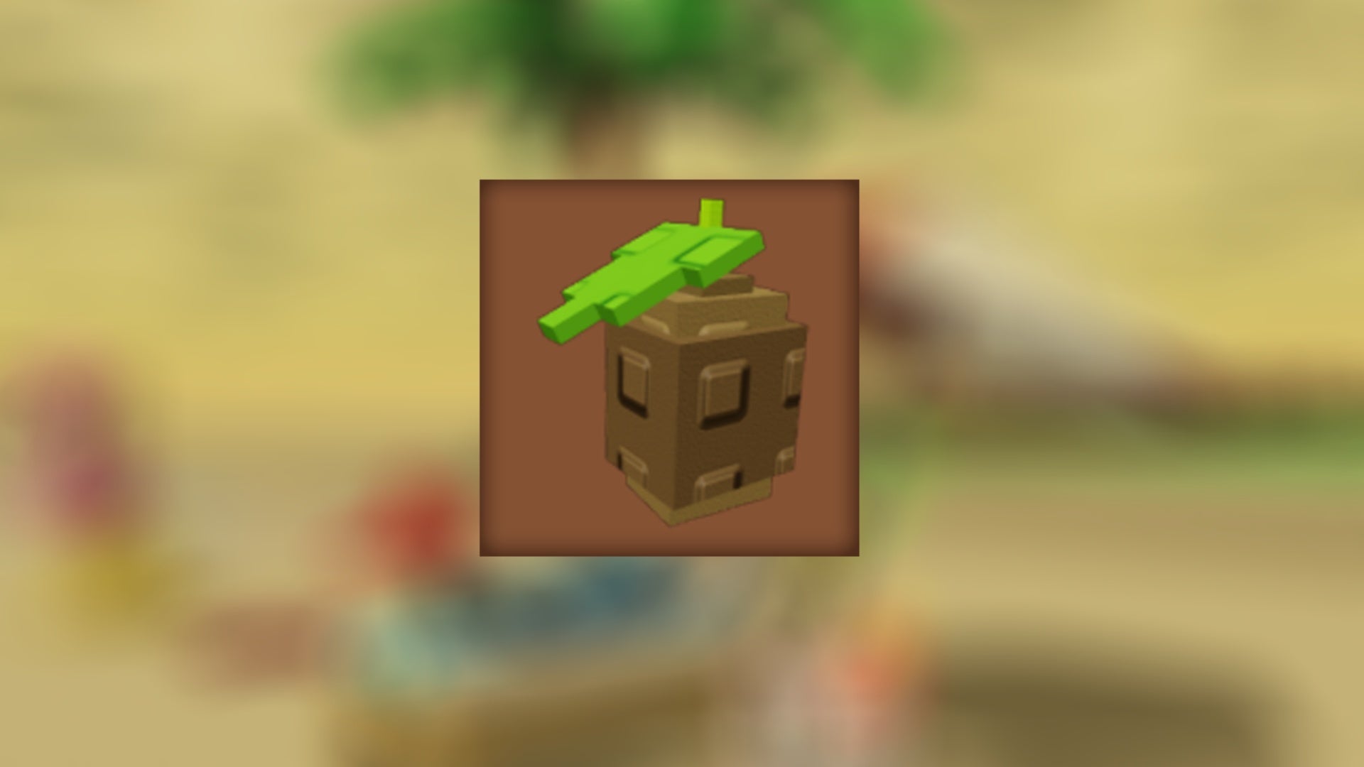 Sanaya katri xxx as an example, she has an incredible