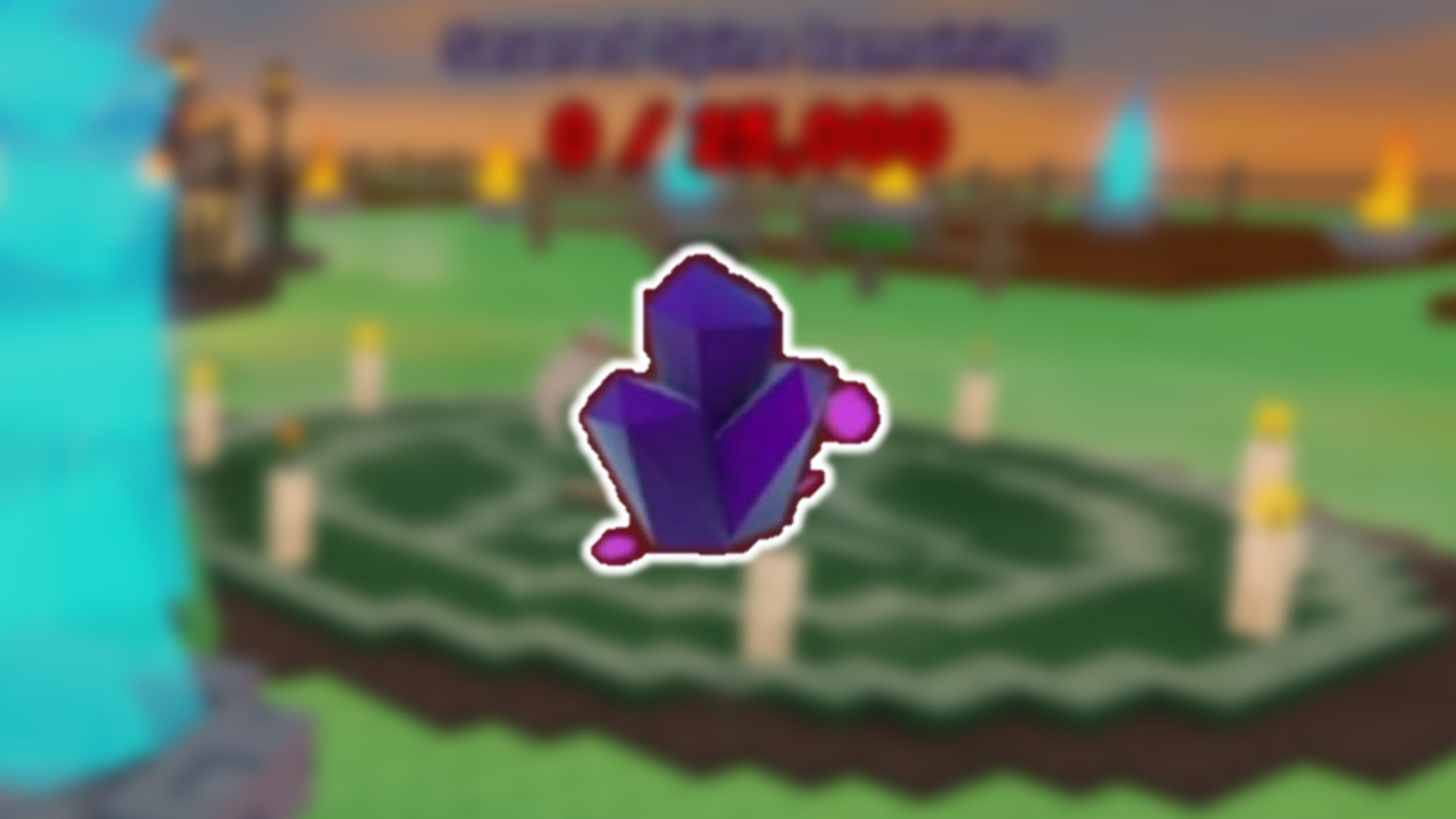 Grow a Garden codes for December 2025 | Eurogamer.net