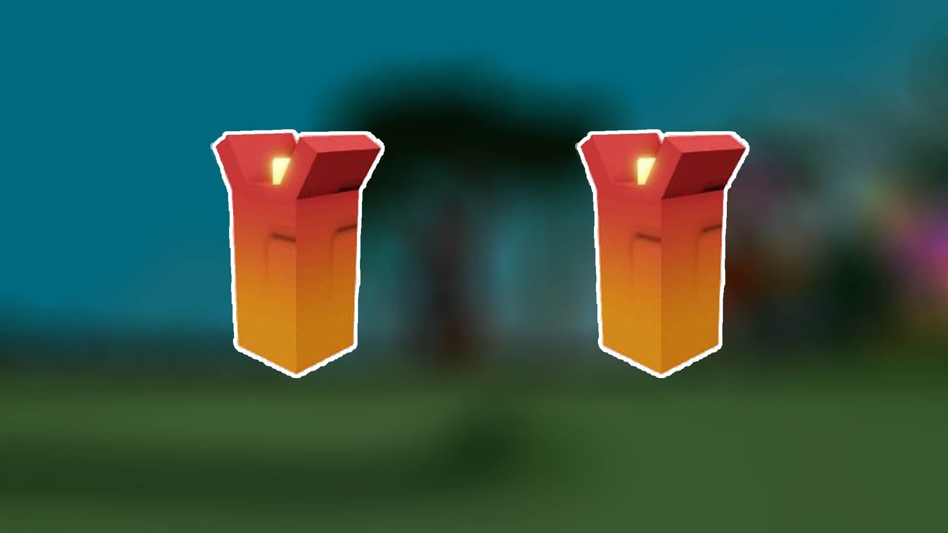 Grow a Garden Lightshoot: How to get, and sell value | Eurogamer.net