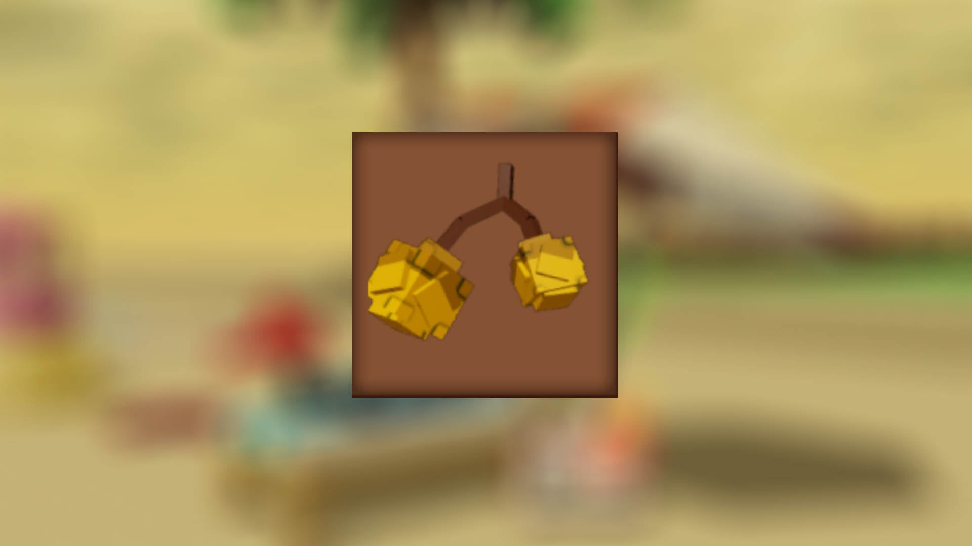 How to get Loquat in Grow a Garden | Eurogamer.net