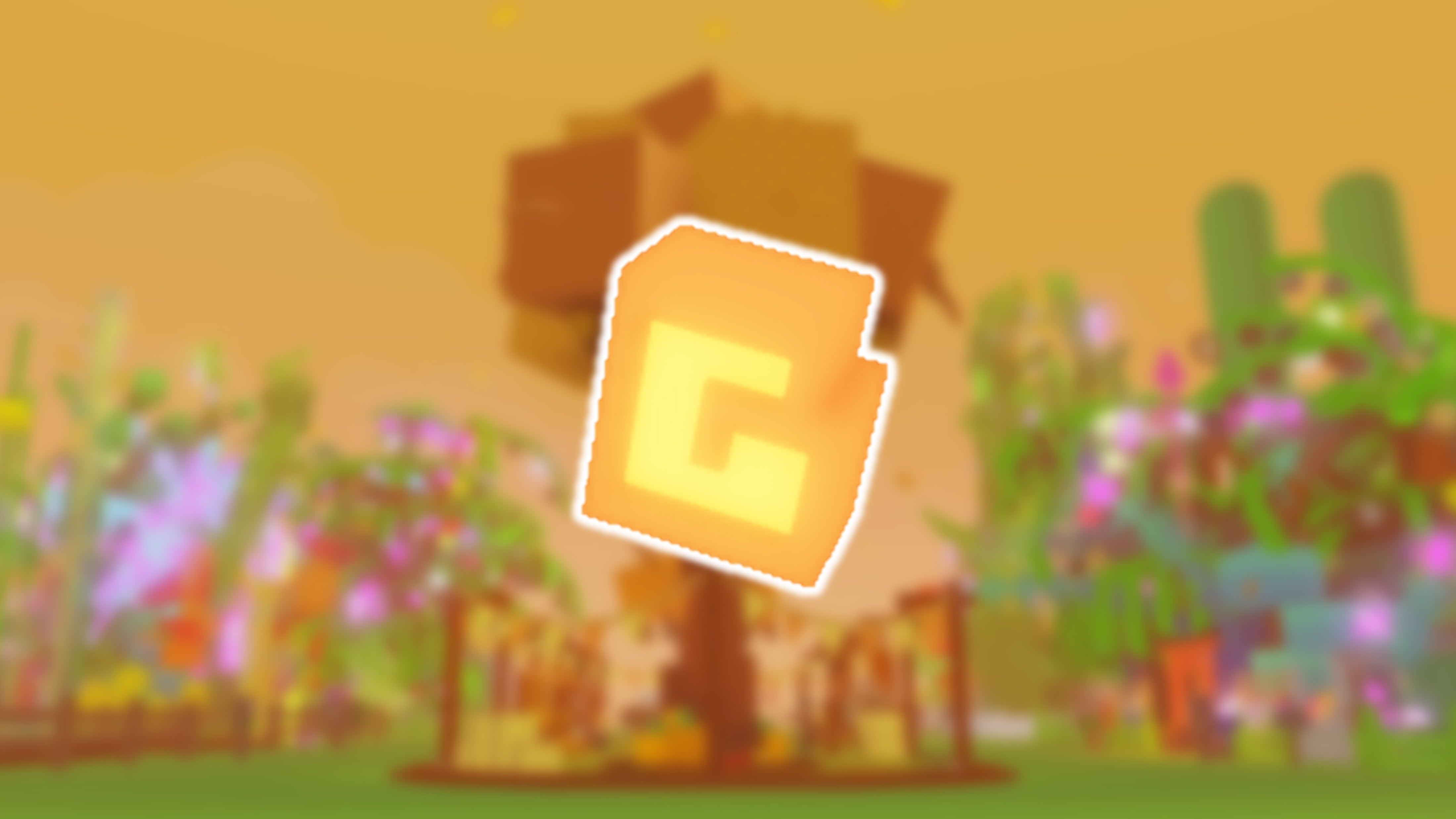 How to get Ceramic Mutation in Grow a Garden | Eurogamer.net