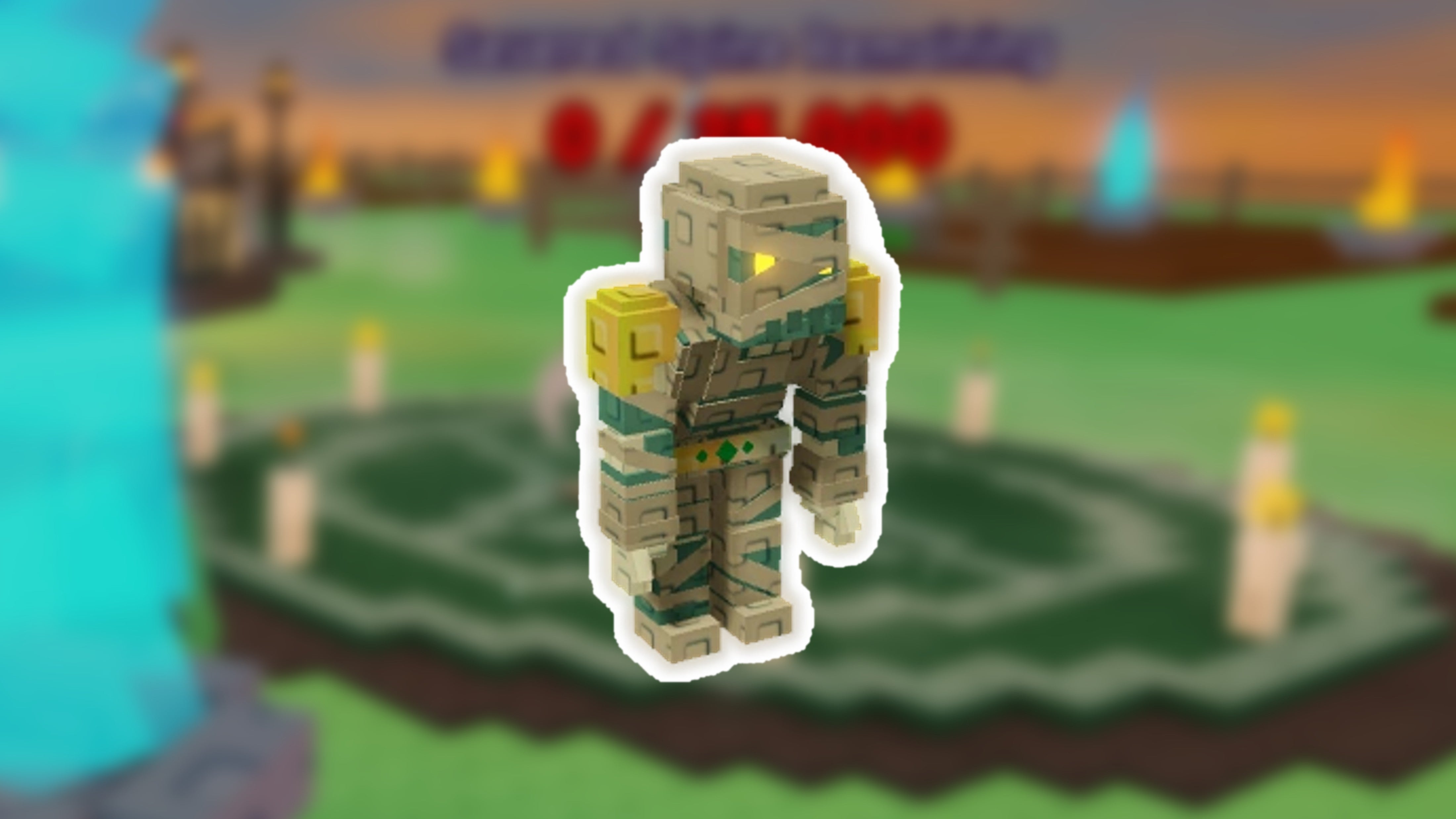 How to get Spaghetti Sloth in Grow a Garden | Eurogamer.net