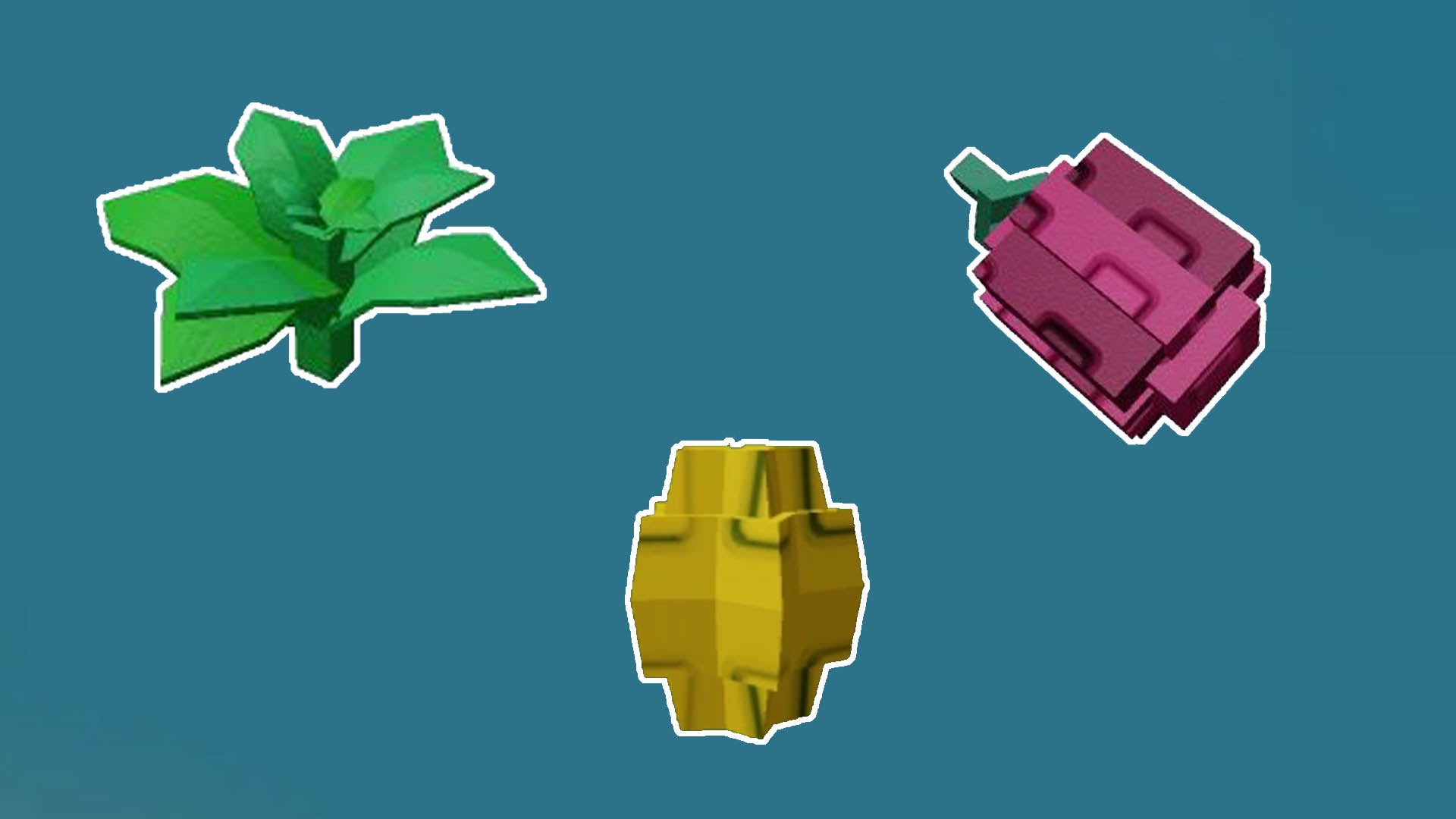 How to get Spaghetti Sloth in Grow a Garden | Eurogamer.net