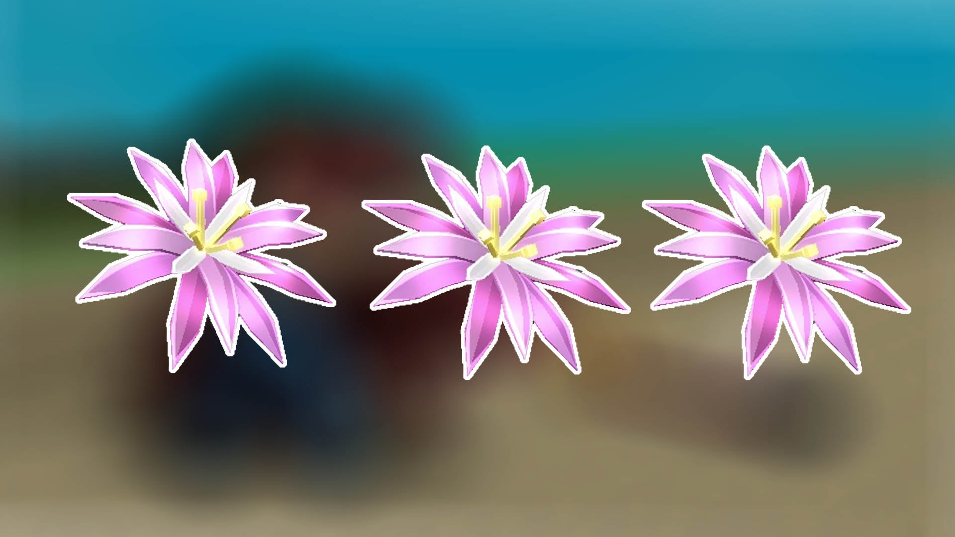 Carly jane nakes apt easy to discover, parking easy and was