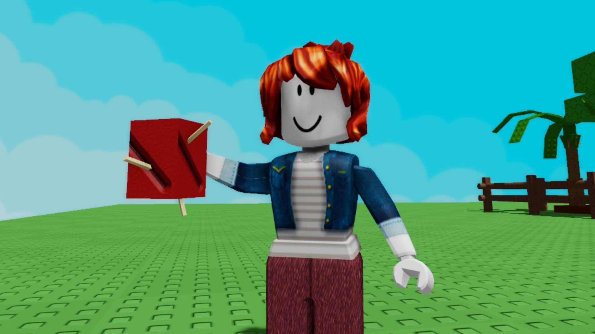 How to get the Raccoon in Grow a Garden | Eurogamer.net