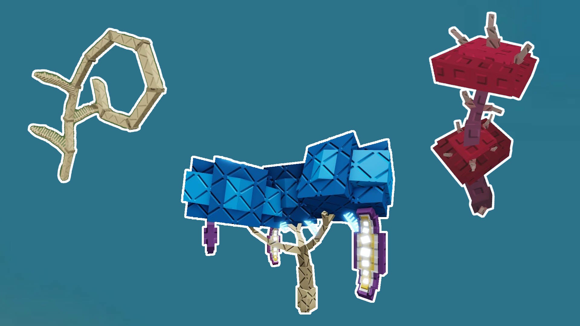 All Seeds and Seed Packs in Grow a Garden | Eurogamer.net