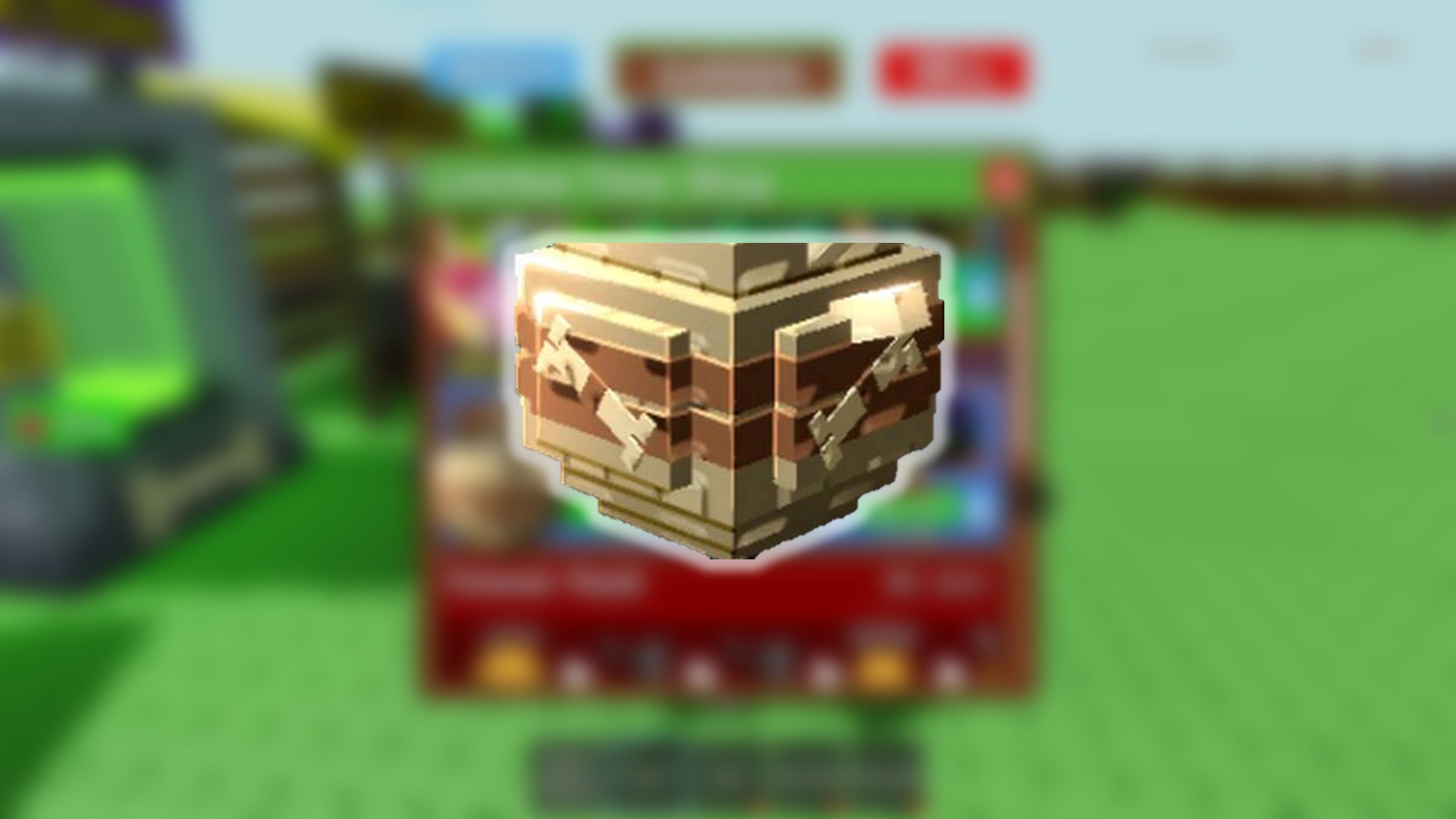 Grow a Garden Primal Egg and All Pets | Eurogamer.net