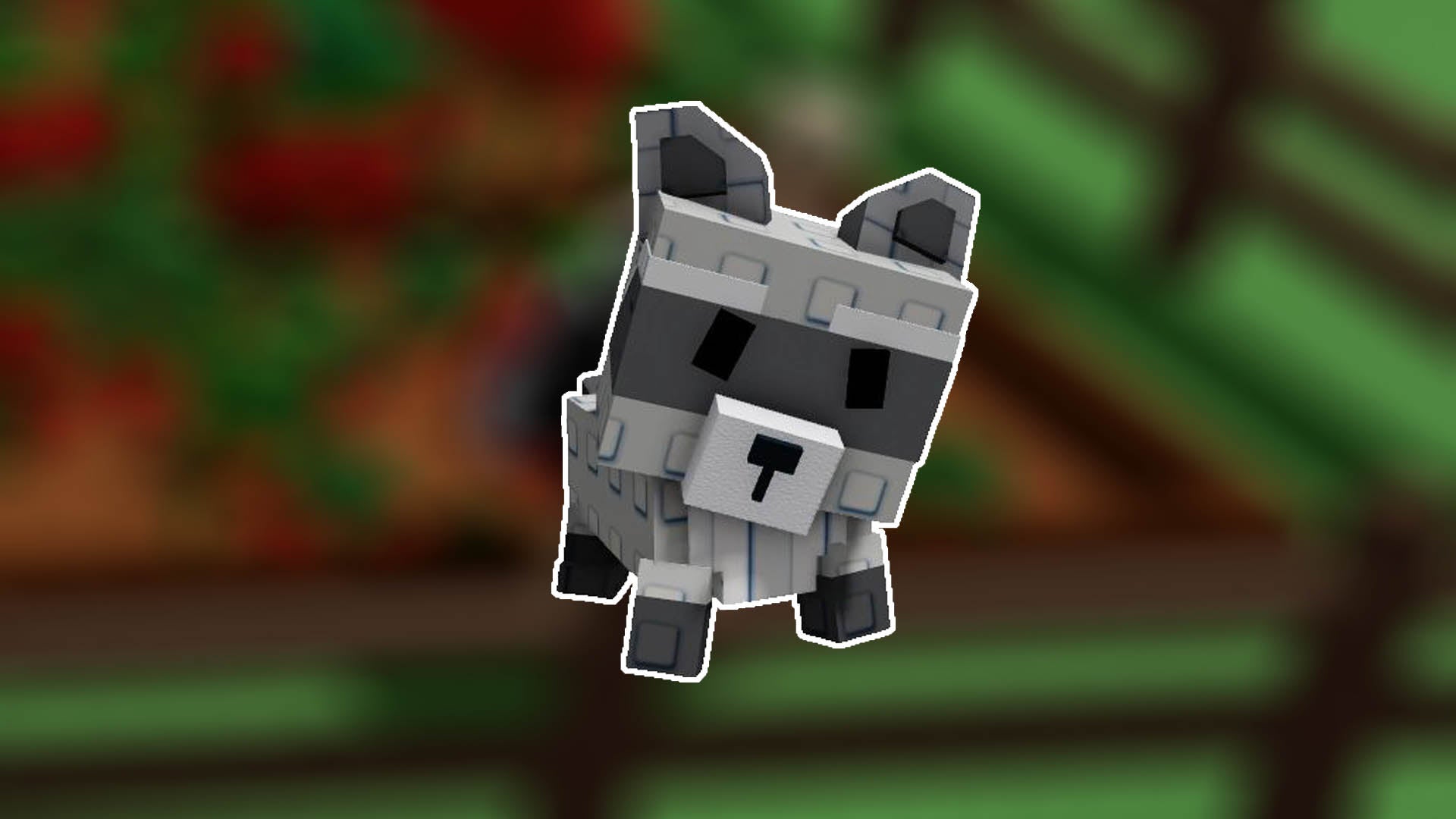 Best Pets in Grow a Garden | Eurogamer.net