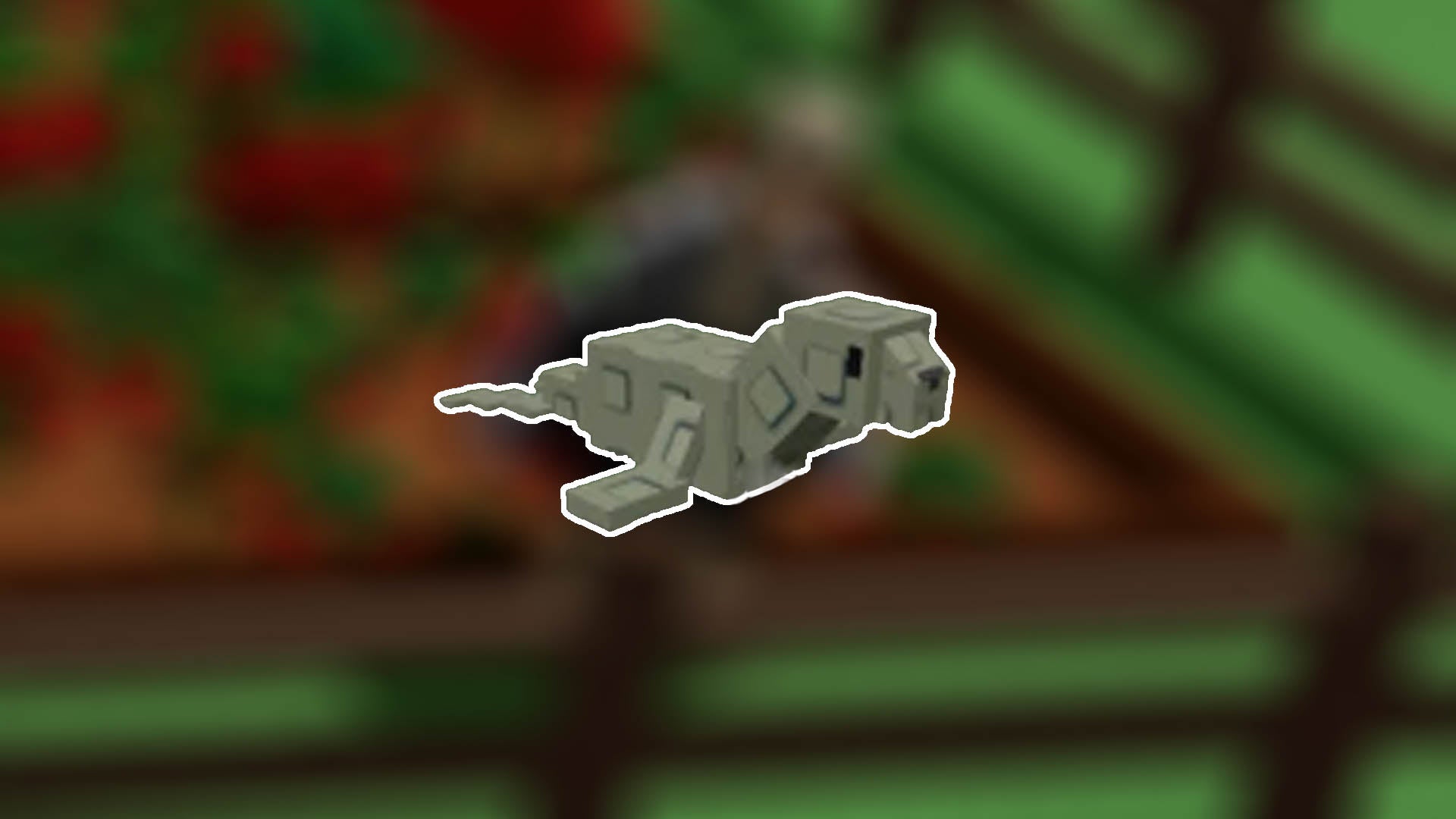 Best Pets in Grow a Garden | Eurogamer.net