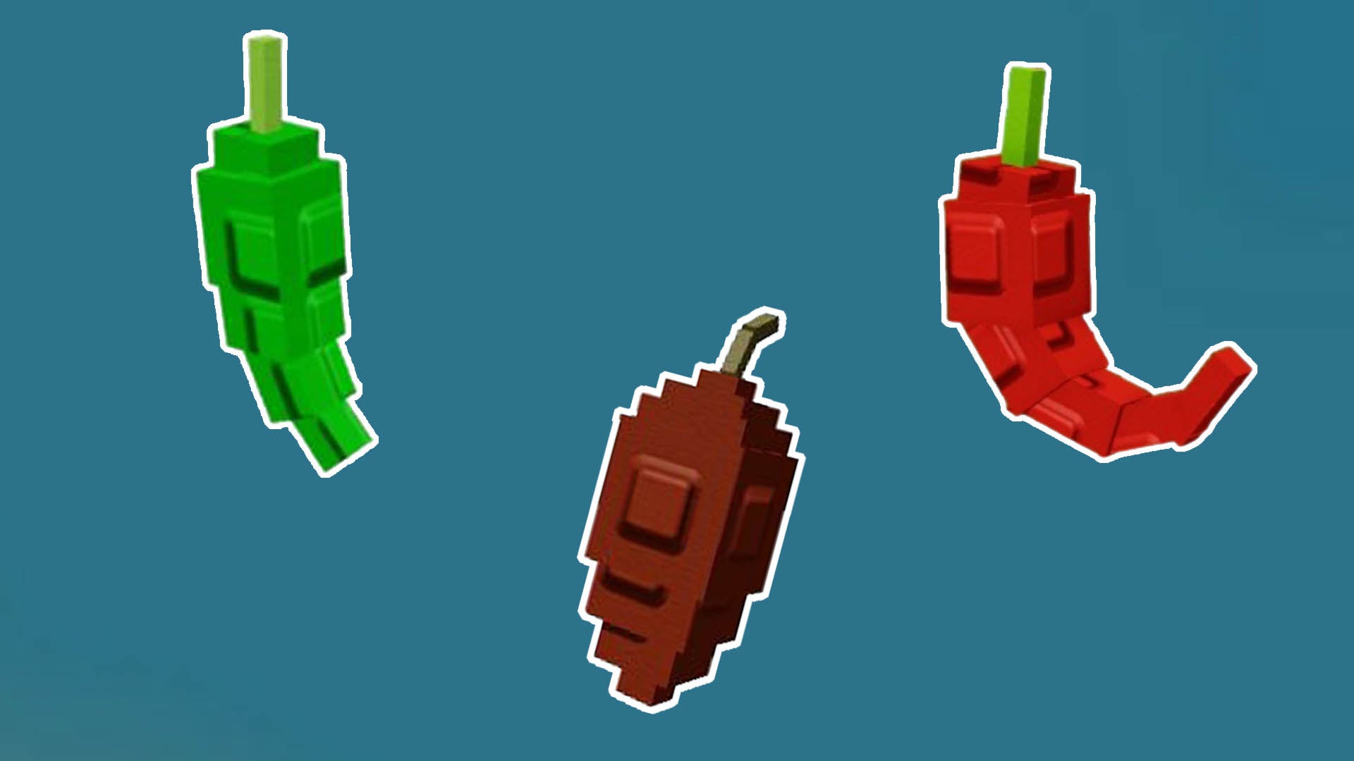 How to get Ceramic Mutation in Grow a Garden | Eurogamer.net