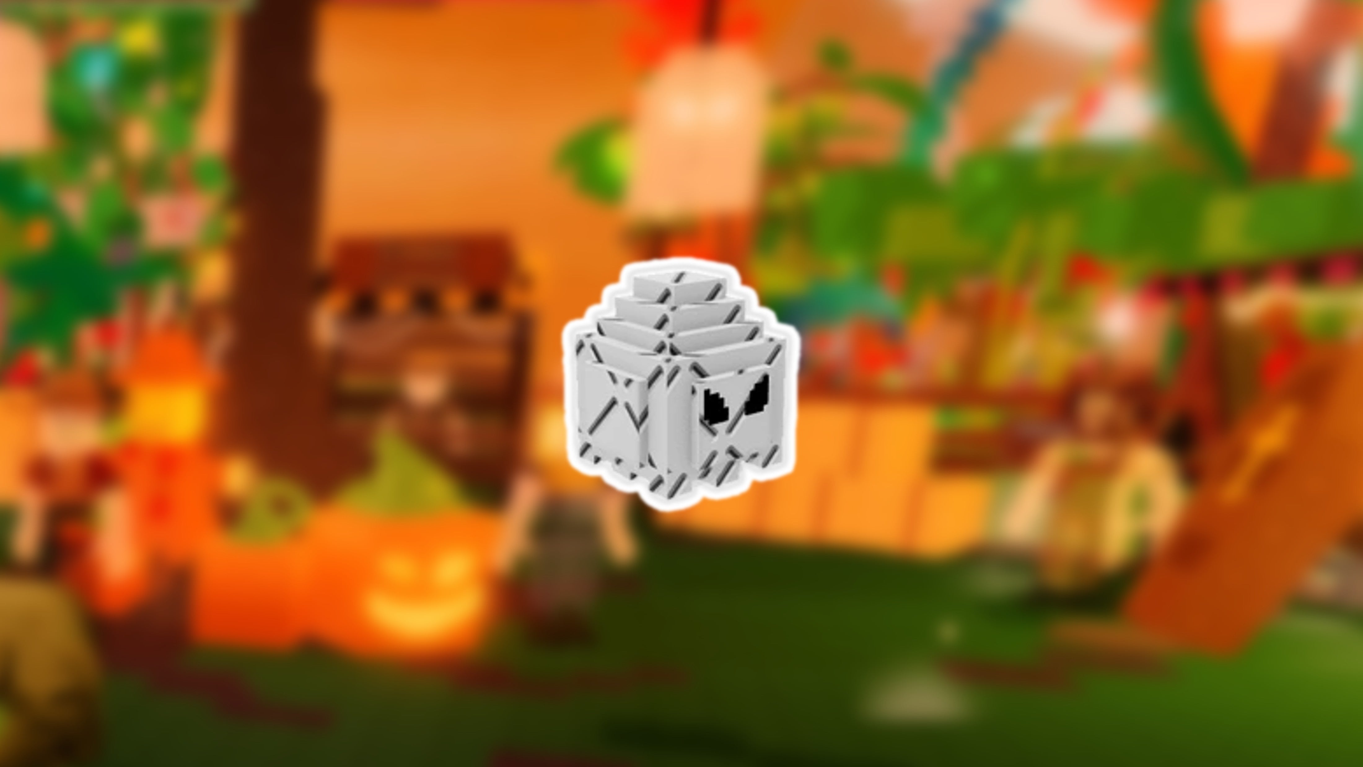 Como obter Lich em Grow a Garden