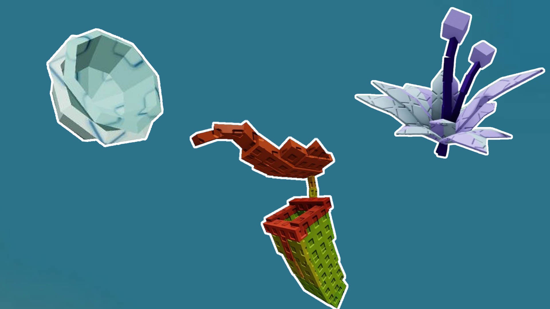 How to get Spaghetti Sloth in Grow a Garden | Eurogamer.net