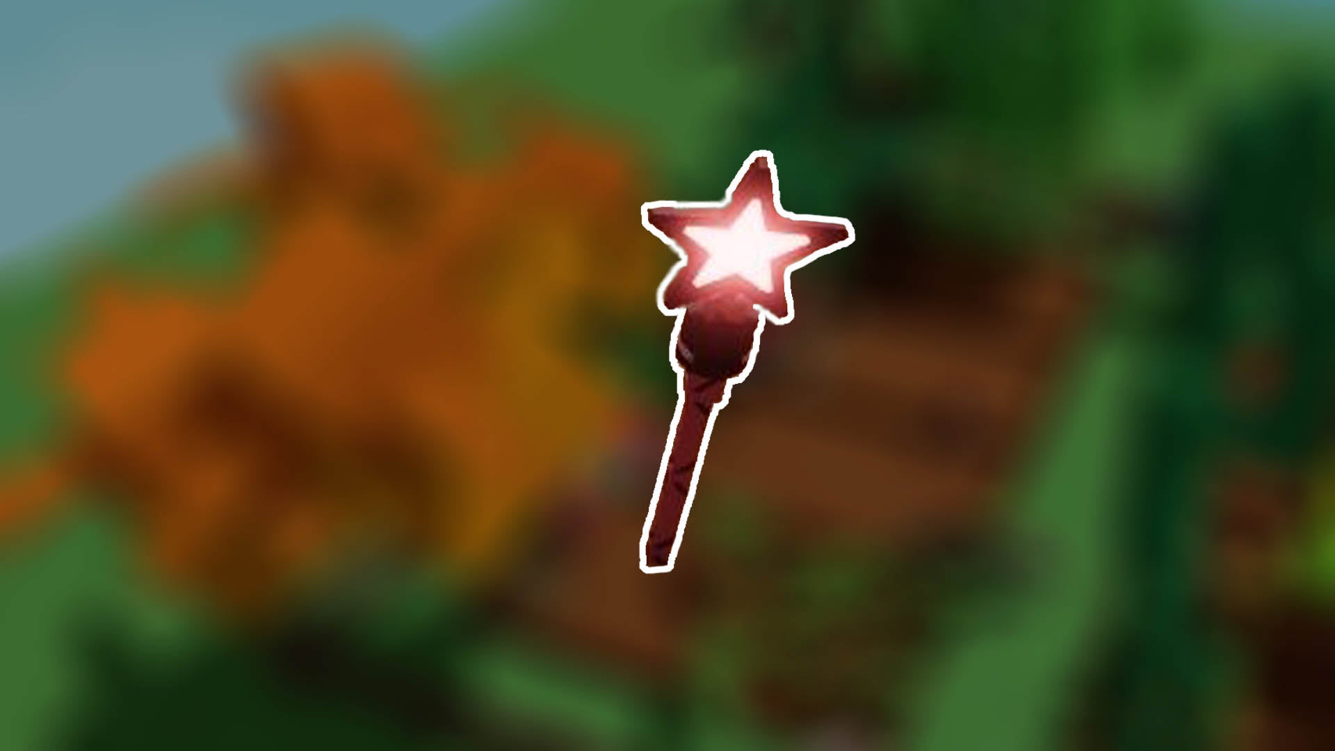 How to get Star Caller in Grow a Garden | Eurogamer.net