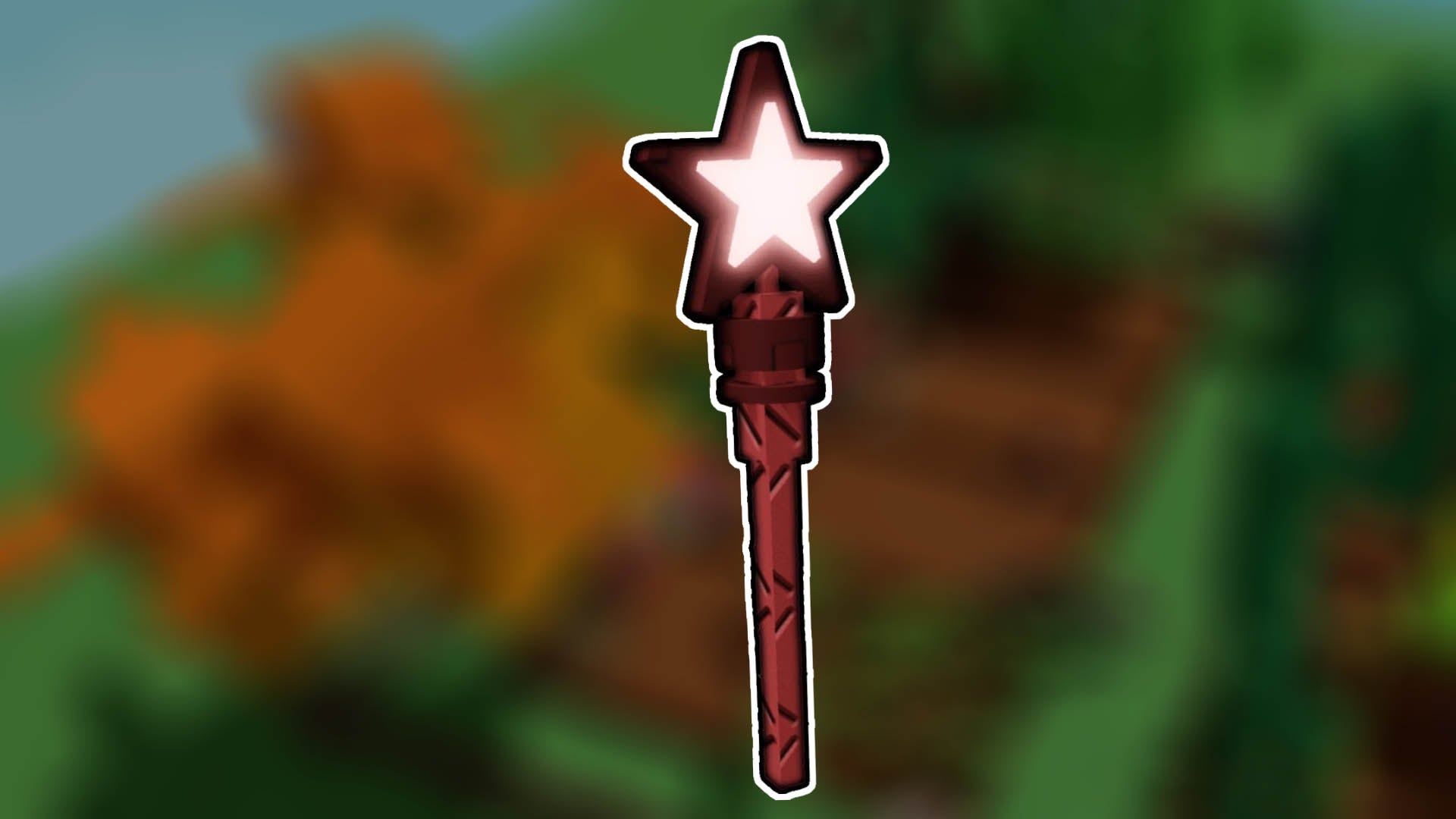 How to get Star Caller in Grow a Garden | Eurogamer.net