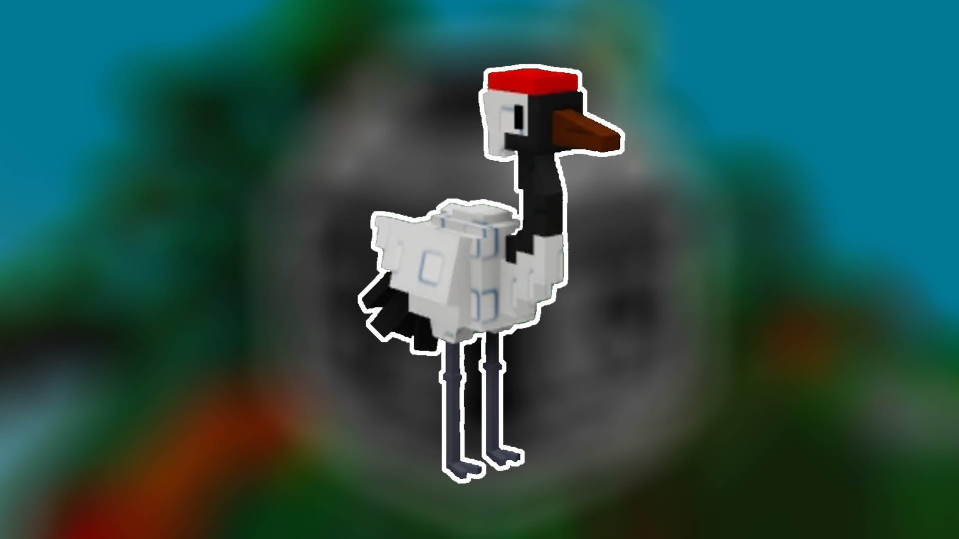 How to get Tanchozuru in Grow a Garden | Eurogamer.net