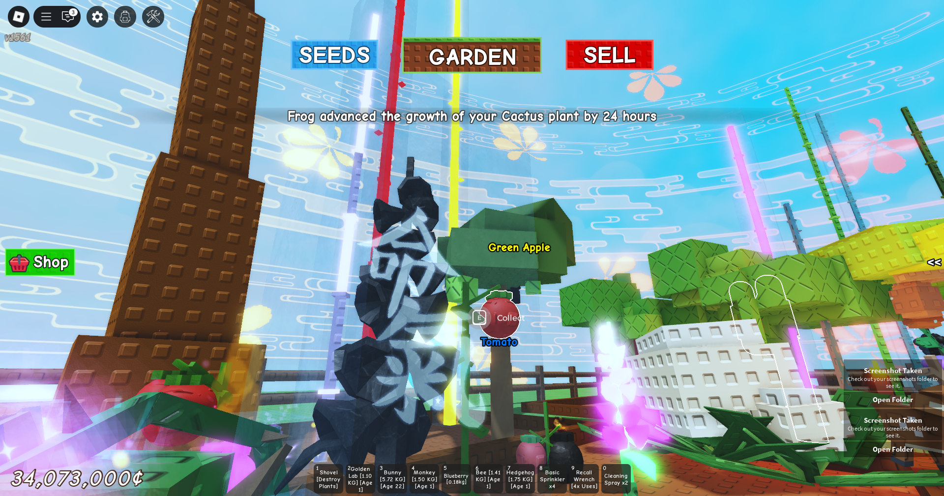 Hotmassage privacy my preference goes to the other options