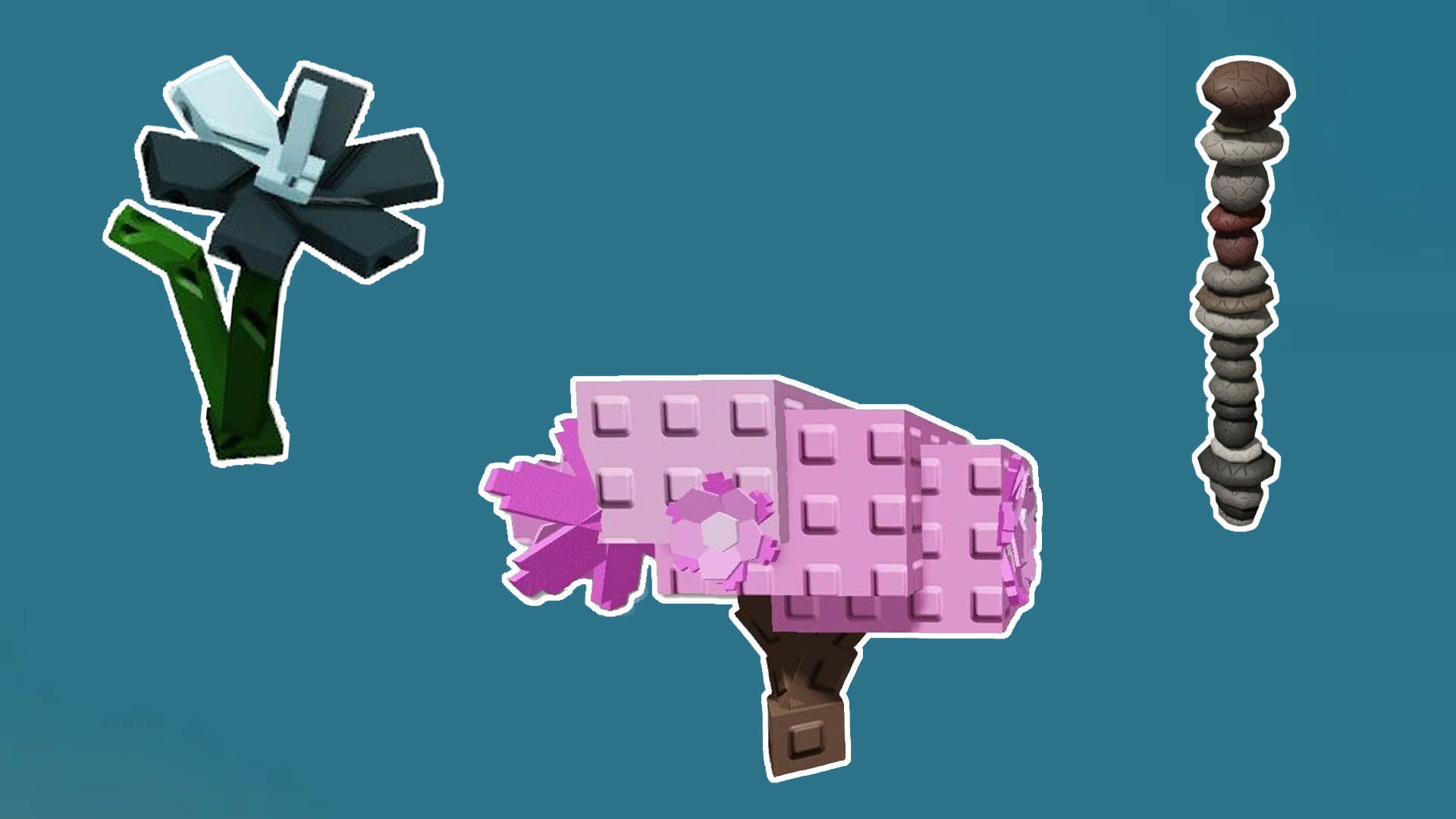 How to get Ceramic Mutation in Grow a Garden | Eurogamer.net