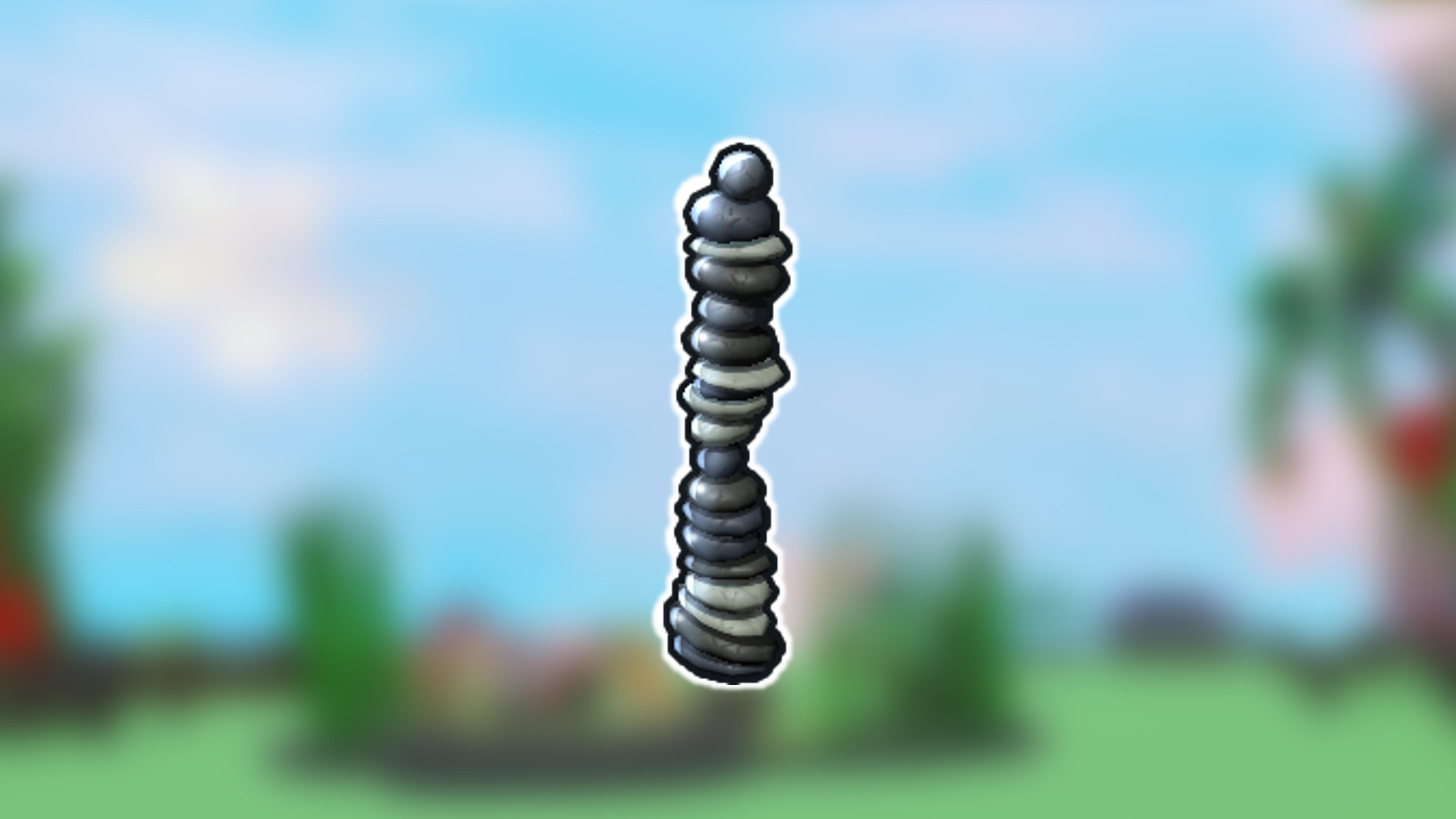 Grow a Garden Zen Rocks: how to get, and sell value | Eurogamer.net