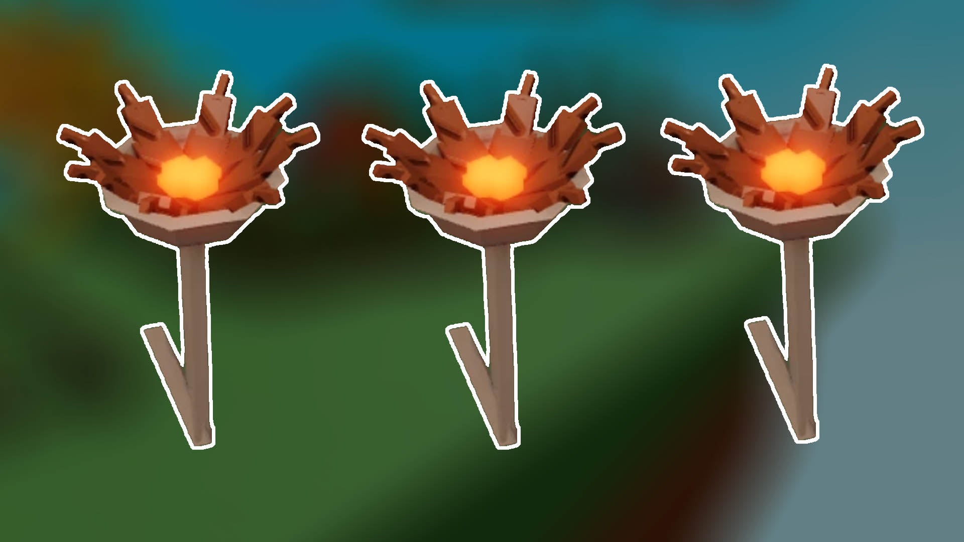 Grow a Garden Dezen: How to get, and sell value | Eurogamer.net