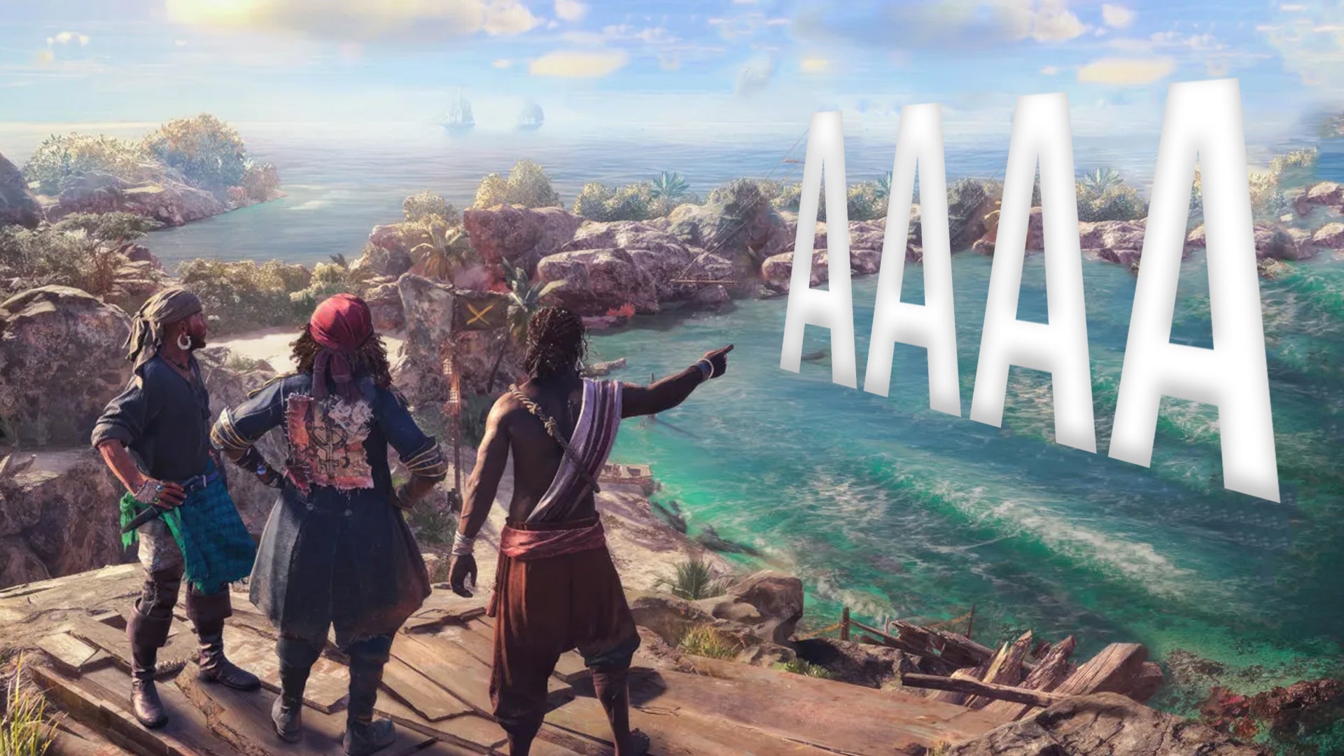 The Callisto Protocol - Poradnik, Solucja | Eurogamer.pl