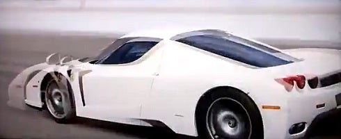 Course maker video for GT5 released | VG247