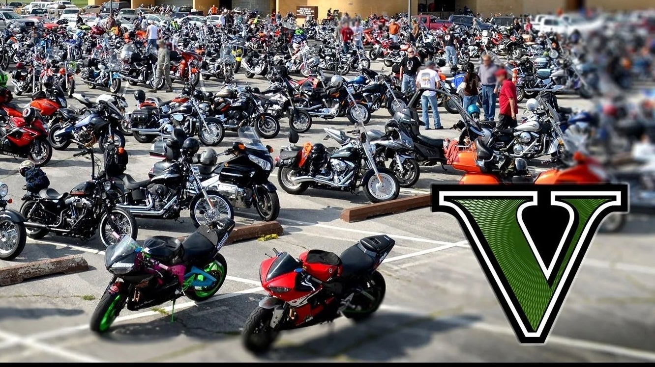 Gta 100 GTA 6 Leak Hints At Massive Map With Over 100 Locations To