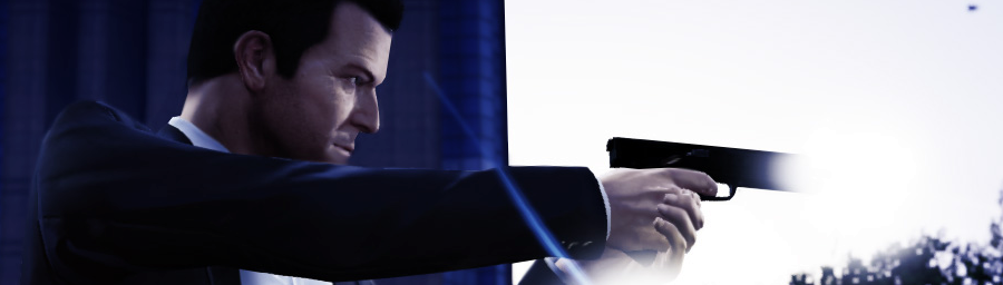 Grand Theft Auto 5 three volume digital album now available on iTunes ...