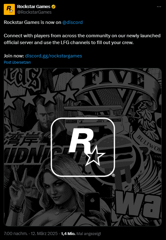 Logo Dei Giochi Rockstar Png Rockstar Games Logo Png Images | PNGEgg
