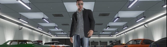 GTA Online: Rockstar posts list of known bugs, is working on them now ...