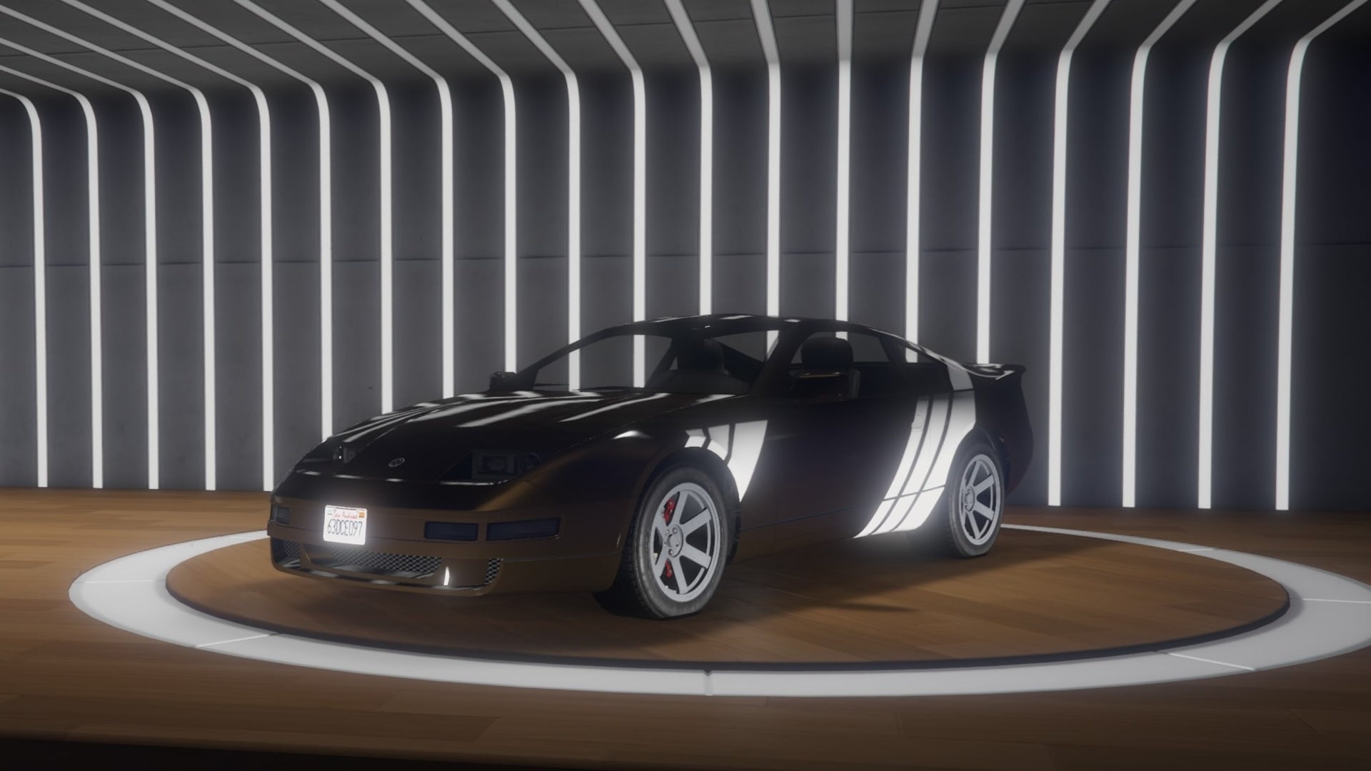GTA Online Weekly Update: 20th March 2025 | Eurogamer.net